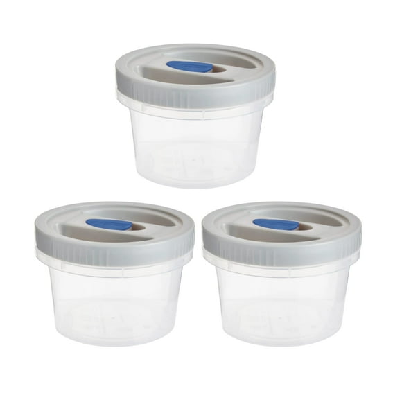 Good Cook Containers