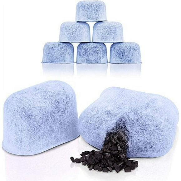 Keurig Replacement Filters