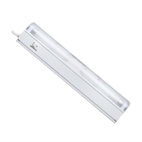 Fluorescent Light Bars