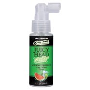 GoodHead Deep Throat Spray-Cherry 2 oz - Walmart.com