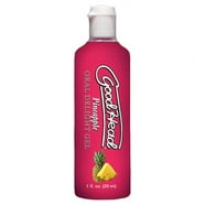 Hot Motion Lotion - Molo - 5 Pack - Walmart.com