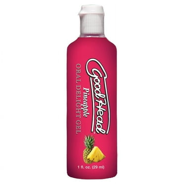 Hot Motion Lotion - Molo - 5 Pack - Walmart.com