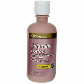 Calamine Lotion in First Aid - Walmart.com