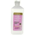 GoodSense® 70% Isopropyl Alcohol 16 oz HSA/FSA Eligible - Walmart.com