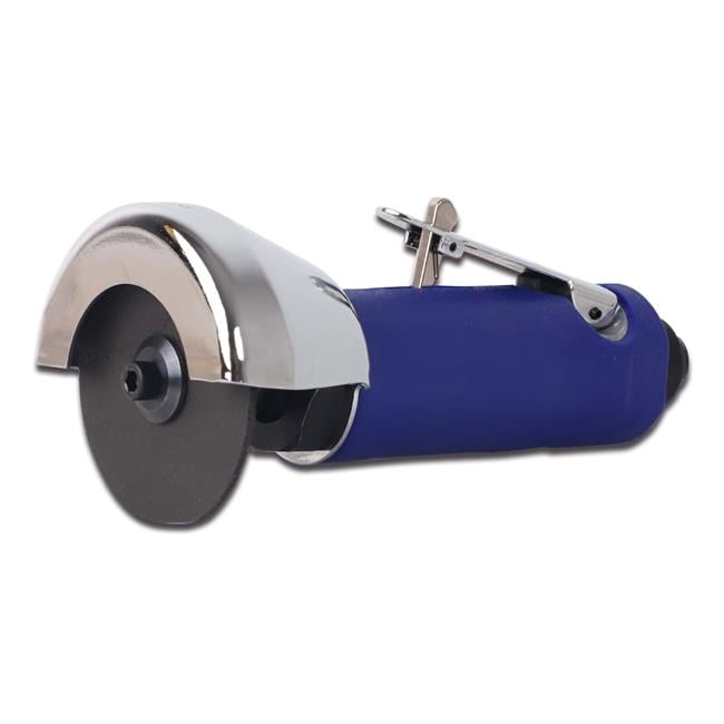 Goodyear GY3431 Goodyear Pneumatic Air Cut Off Tool GY3431 - Walmart.com