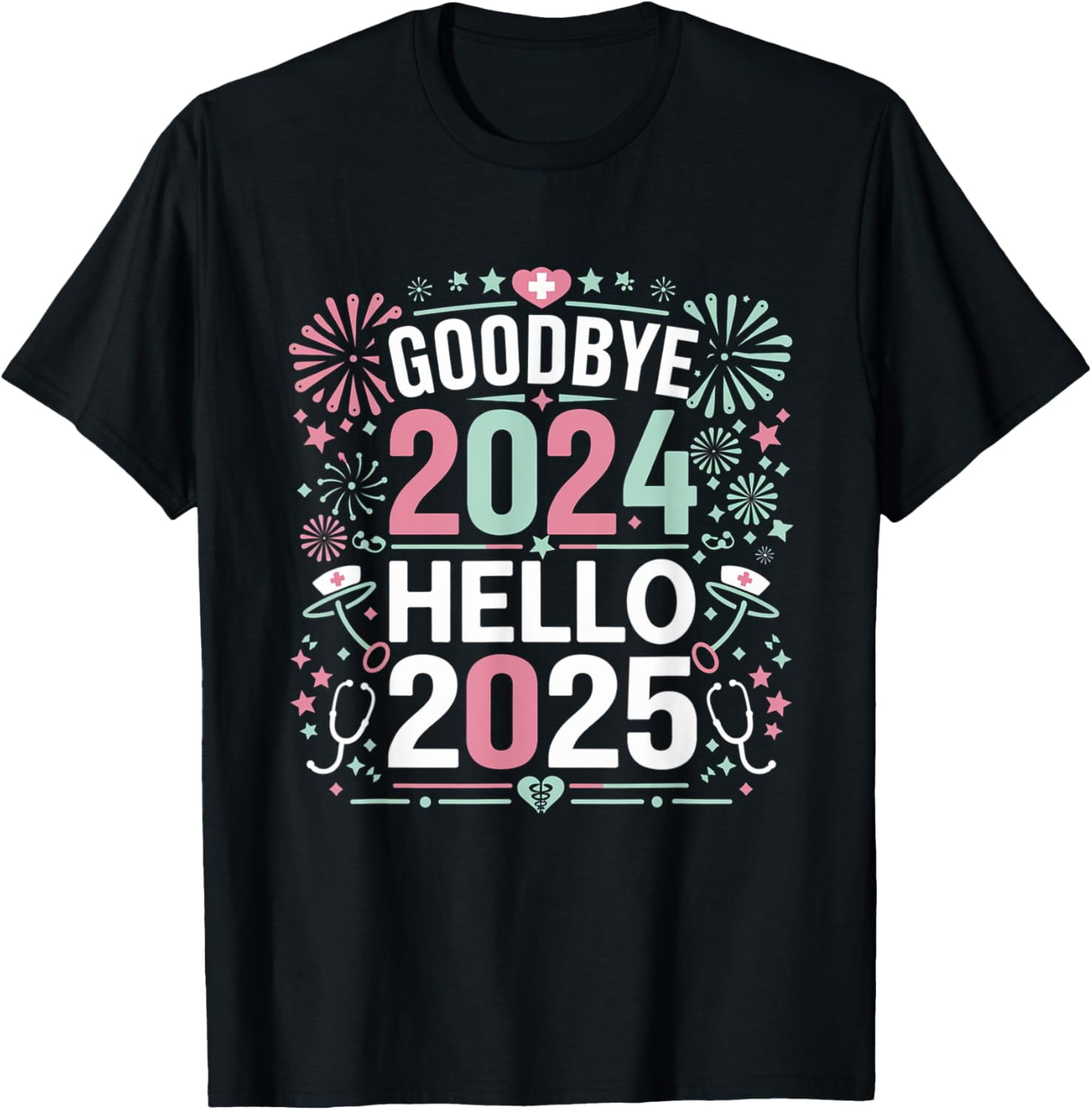 Goodbye 2025 Hello 2025 Meme | 50+ Hello April Images, Pictures, Quotes ...