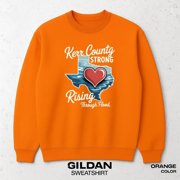 Goodbye 2025 Wabi Sabi New Year Artistic Minimal Retro Design Art ...