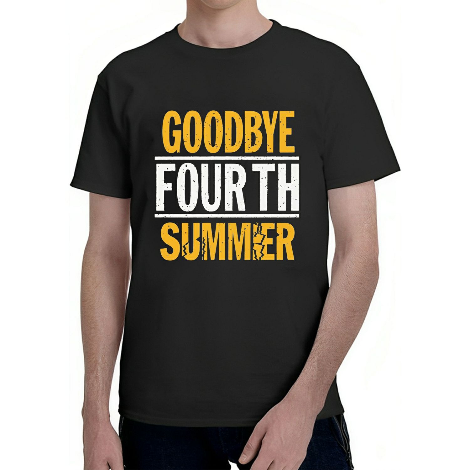 Goodbye 4th Grade on my way to 5th Grade 2022 graduation Birthday Gifts ...