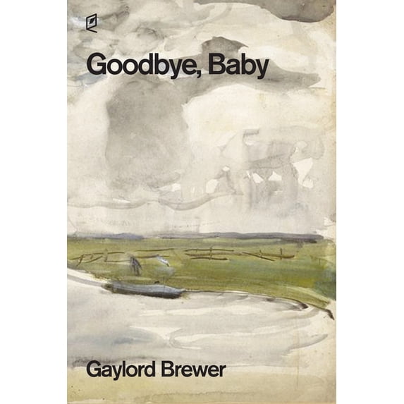 Goodbye, Baby, (Paperback) - Walmart.com
