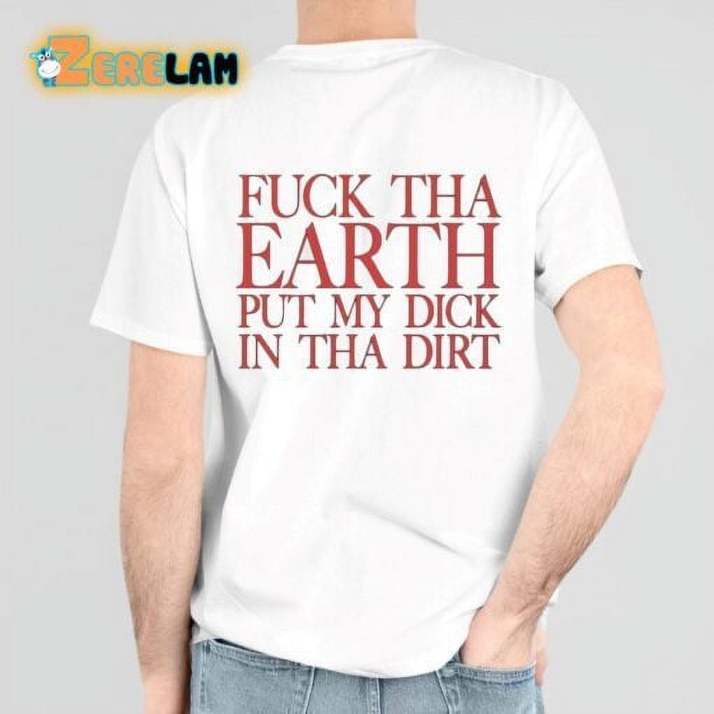 Goodbye Cool World Shirt #1 - Walmart.com