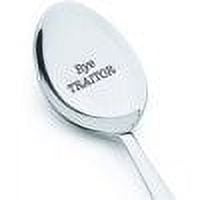 Goodbye Gift for Friend Coworker| Going Away Gift for Him Her |Long ...