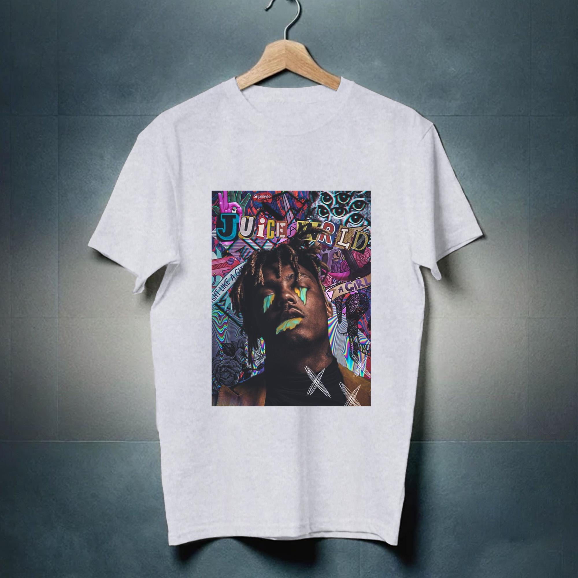 Goodbye & Good Riddance Album 90s Rap Music Shirt, New School Rap Music ...