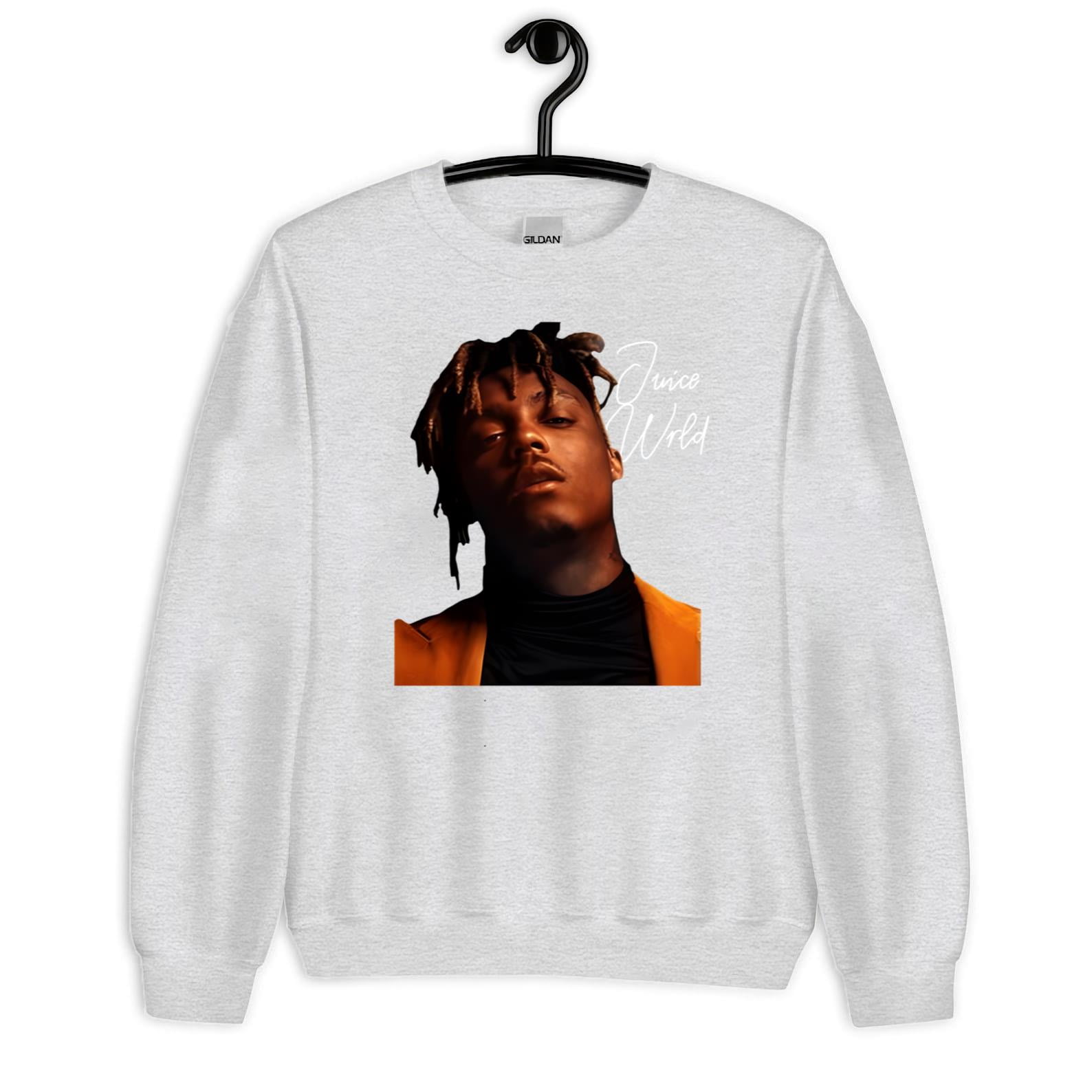 Goodbye & Good Riddance Album Graphic Shirt, Rap Vibes Inspired Music ...