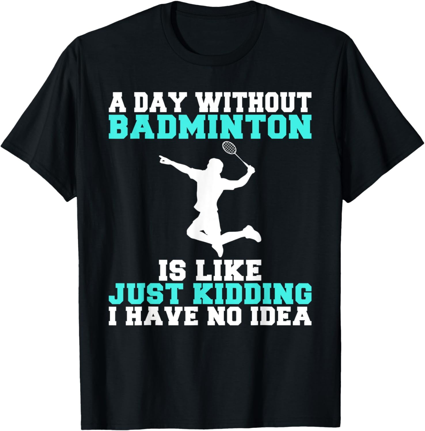 Goodbye Lesson Plan Hello Sun Tan - Teacher Summer Vacation T-Shirt ...