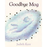 Mog: Goodbye Mog (Paperback) - Walmart.com