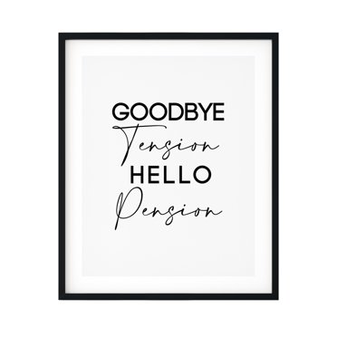 Designs ByLITA Coffee Bar 8" x 10" UNFRAMED Print Home Décor, Coffee ...