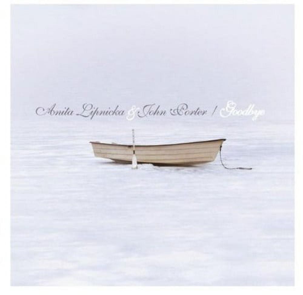 Pre-Owned Goodbye - Walmart.com