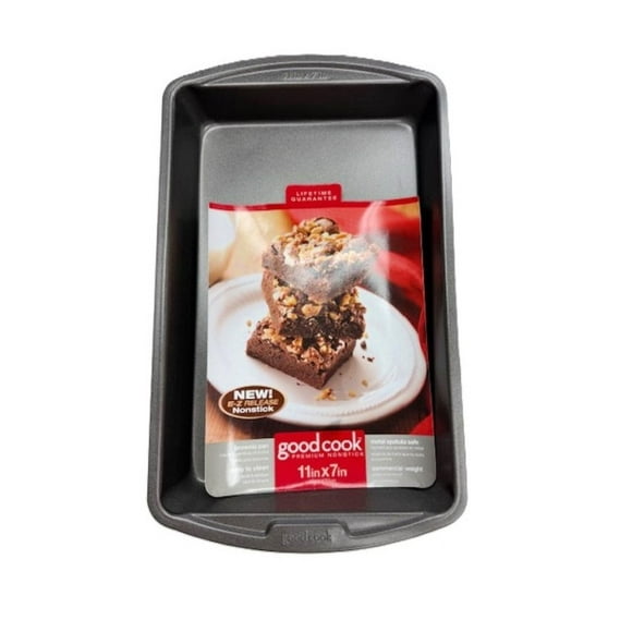 Good Cook Bakeware