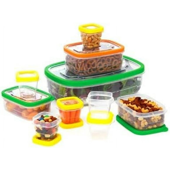 Good Cook Containers