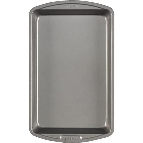 11x7 Baking Pan
