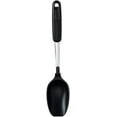 Goodcook Basting Spoon - Walmart.com