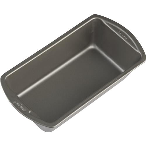 9x5 Loaf Pan