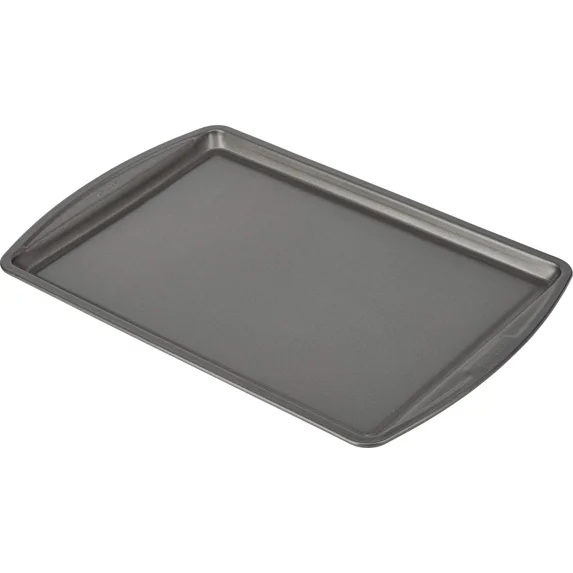 Goodcook Everyday Non-Stick Carbon Steel 9” X 13” Baking Sheet – Carbo ...