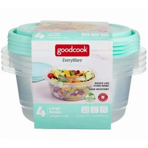 Good Cook Containers