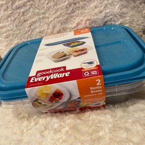 Good Cook Containers