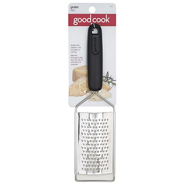Goodcook Grater - Walmart.com