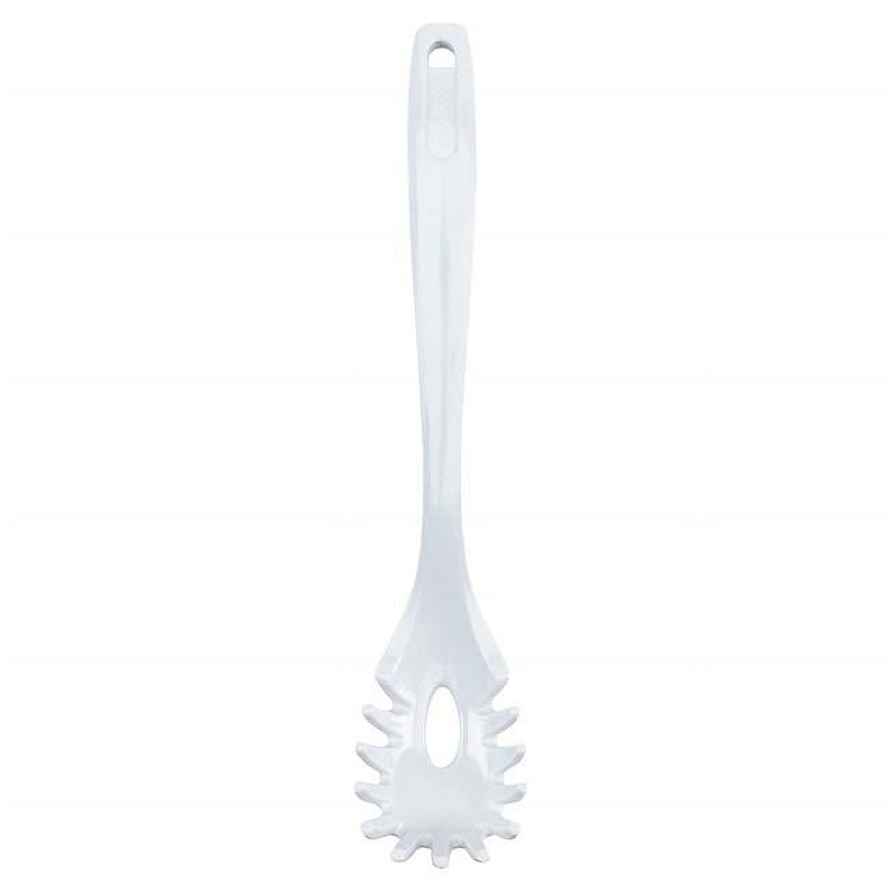 Goodcook Nylon Pasta Server - Walmart.com