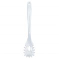 Goodcook Nylon Pasta Server - Walmart.com