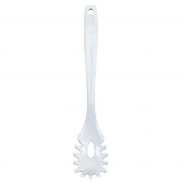 Goodcook Nylon Pasta Server - Walmart.com