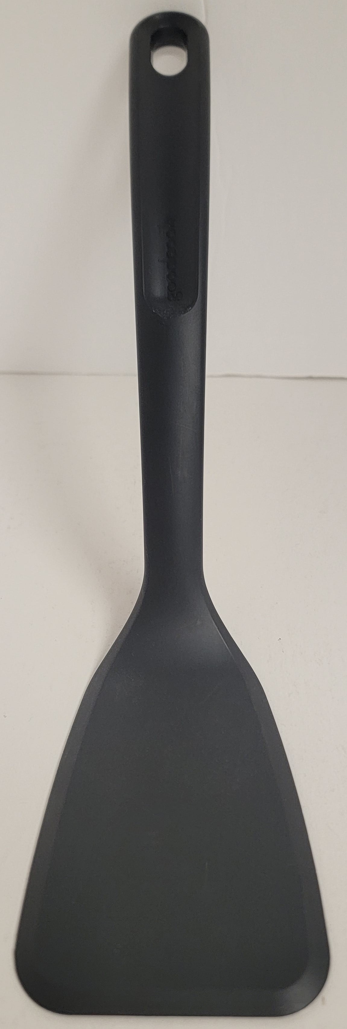 Goodcook Nylon Small Turner - Walmart.com