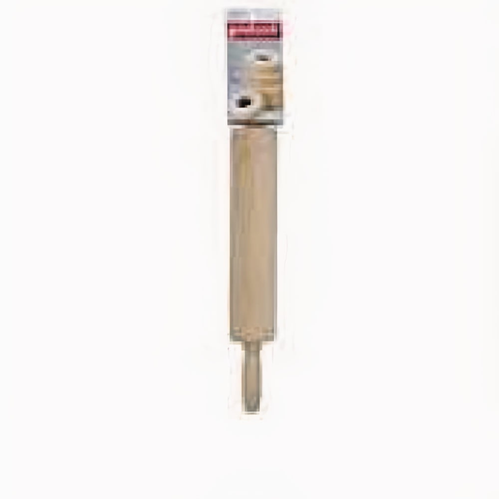 Goodcook Rolling Pin (Pack of 8) - Walmart.com