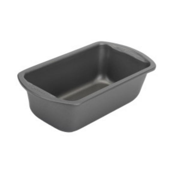 Good Cook Bakeware