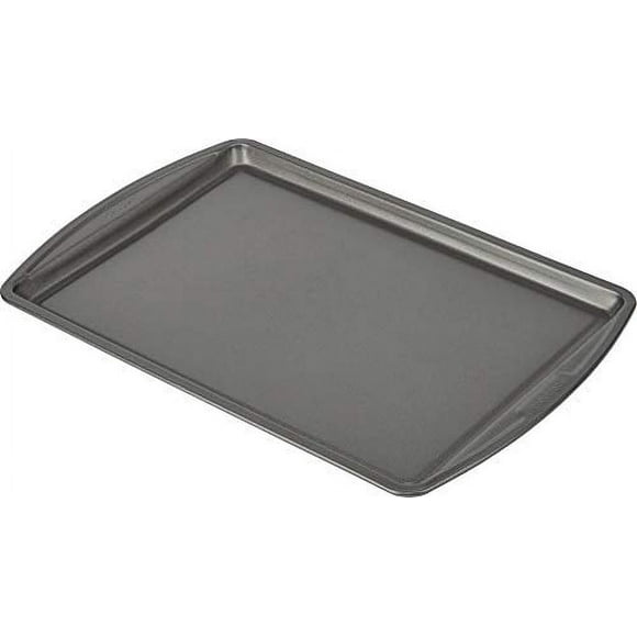 Good Cook Bakeware