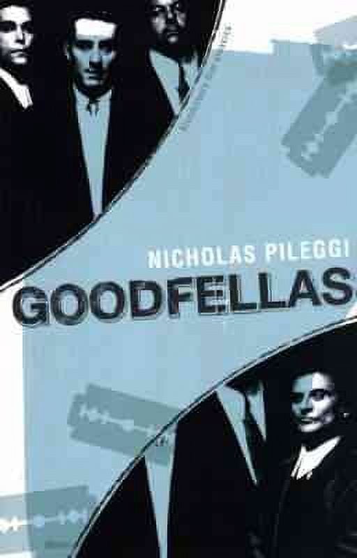 Good Fella