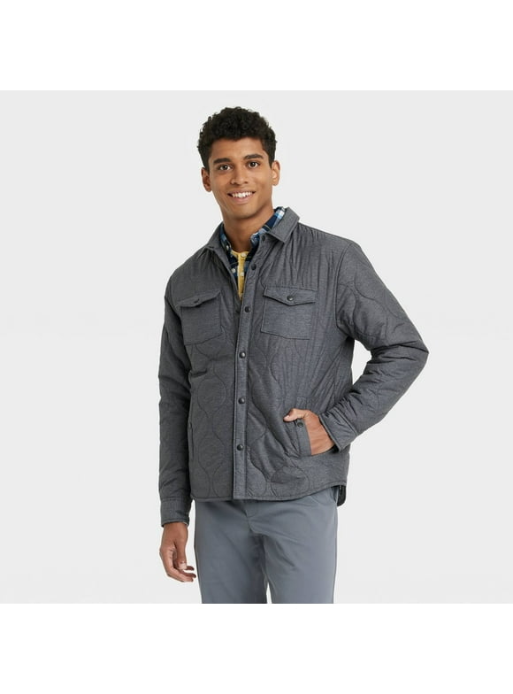 Goodfellow & Co. Mens Clothing in Clothing - Walmart.com