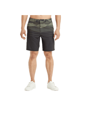 Goodfellow & Co. Mens Clothing in Clothing - Walmart.com