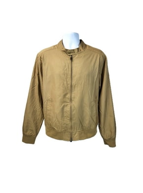 Goodfellow & Co. Mens Clothing in Clothing - Walmart.com