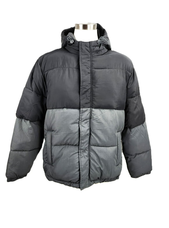 Goodfellow & Co. Mens Clothing in Clothing - Walmart.com