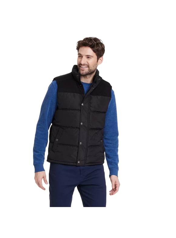 Goodfellow & Co. Mens Clothing in Clothing - Walmart.com