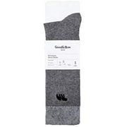 Goodfellow Socks