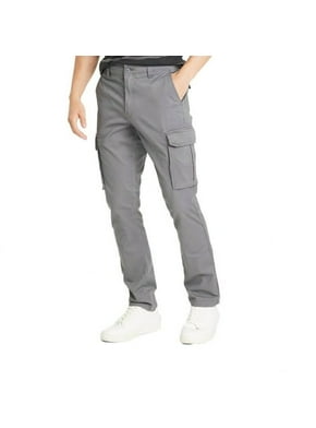 Goodfellow & Co. Mens Pants in Mens Clothing - Walmart.com