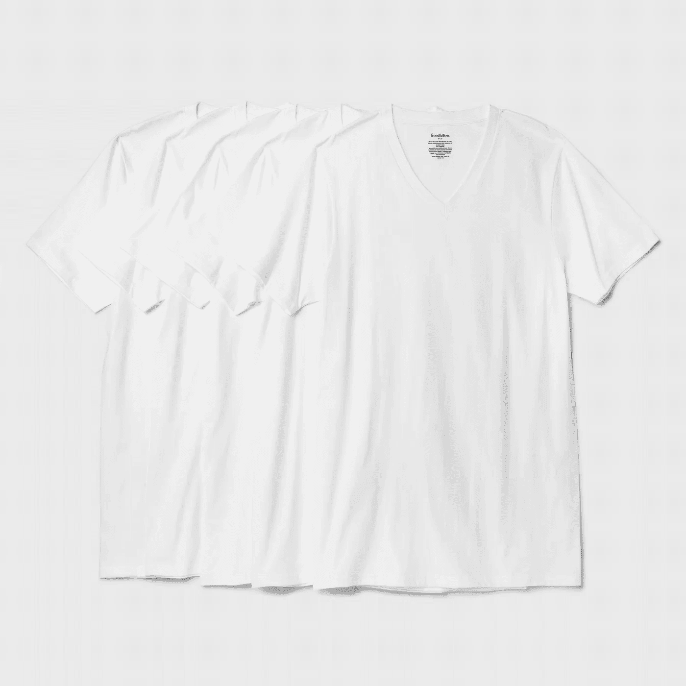 Goodfellow & Co. Mens Clothing in Clothing - Walmart.com