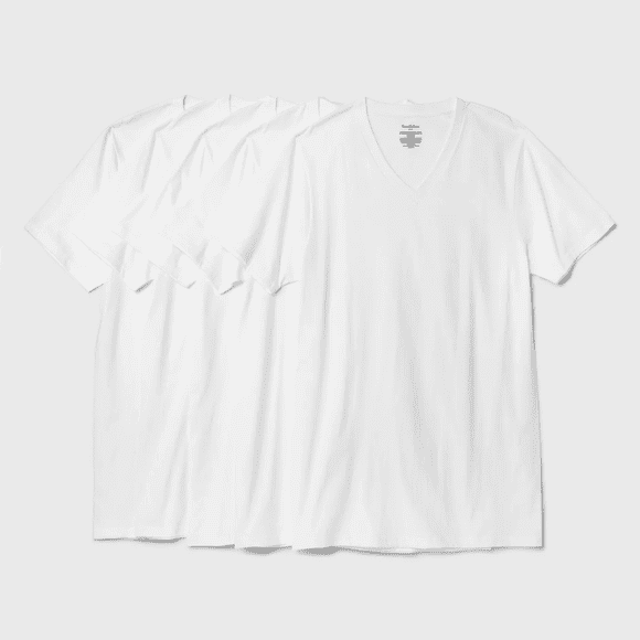 Goodfellow Shirts