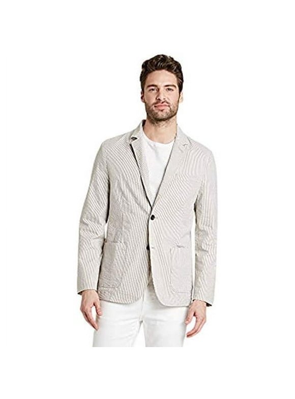 Goodfellow & Co. Mens Clothing in Clothing - Walmart.com
