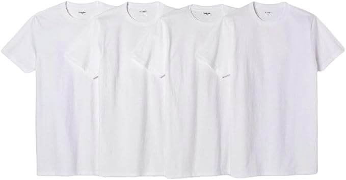 Goodfellow & Co. Mens Clothing in Clothing - Walmart.com