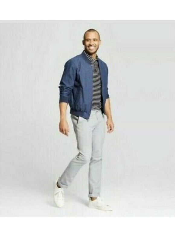 Goodfellow & Co. Mens Clothing in Clothing - Walmart.com